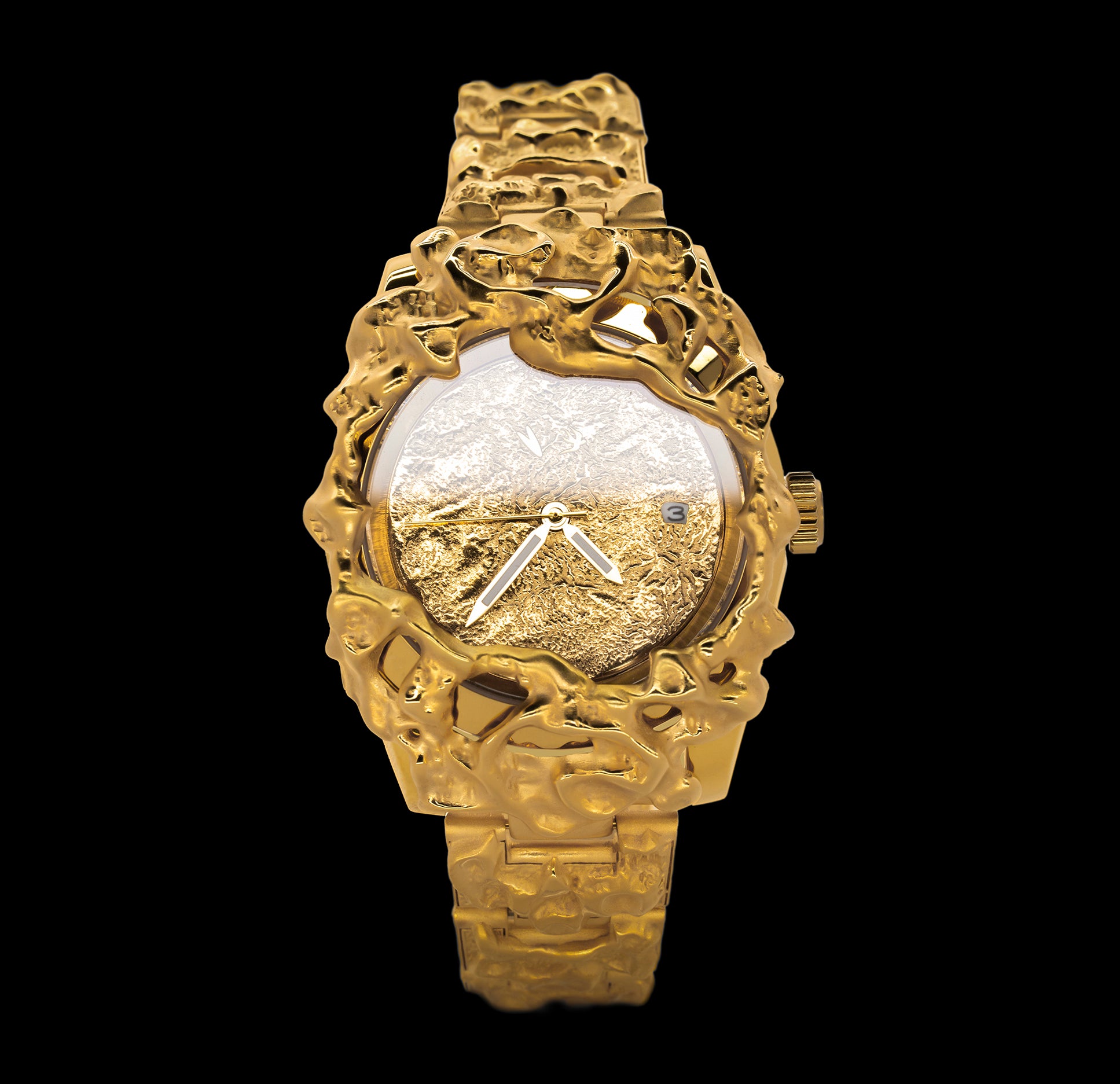 Collections – Alabaster