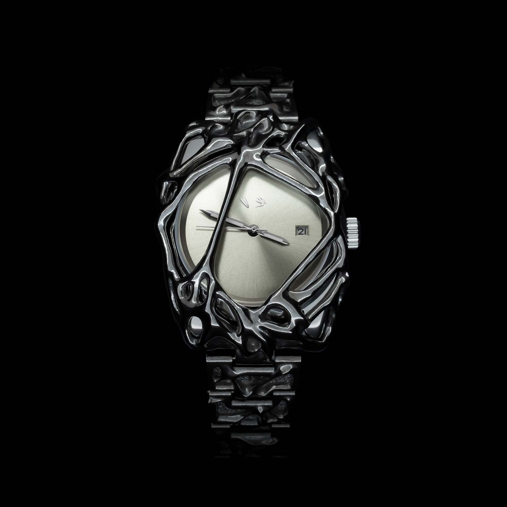 Collections – Alabaster