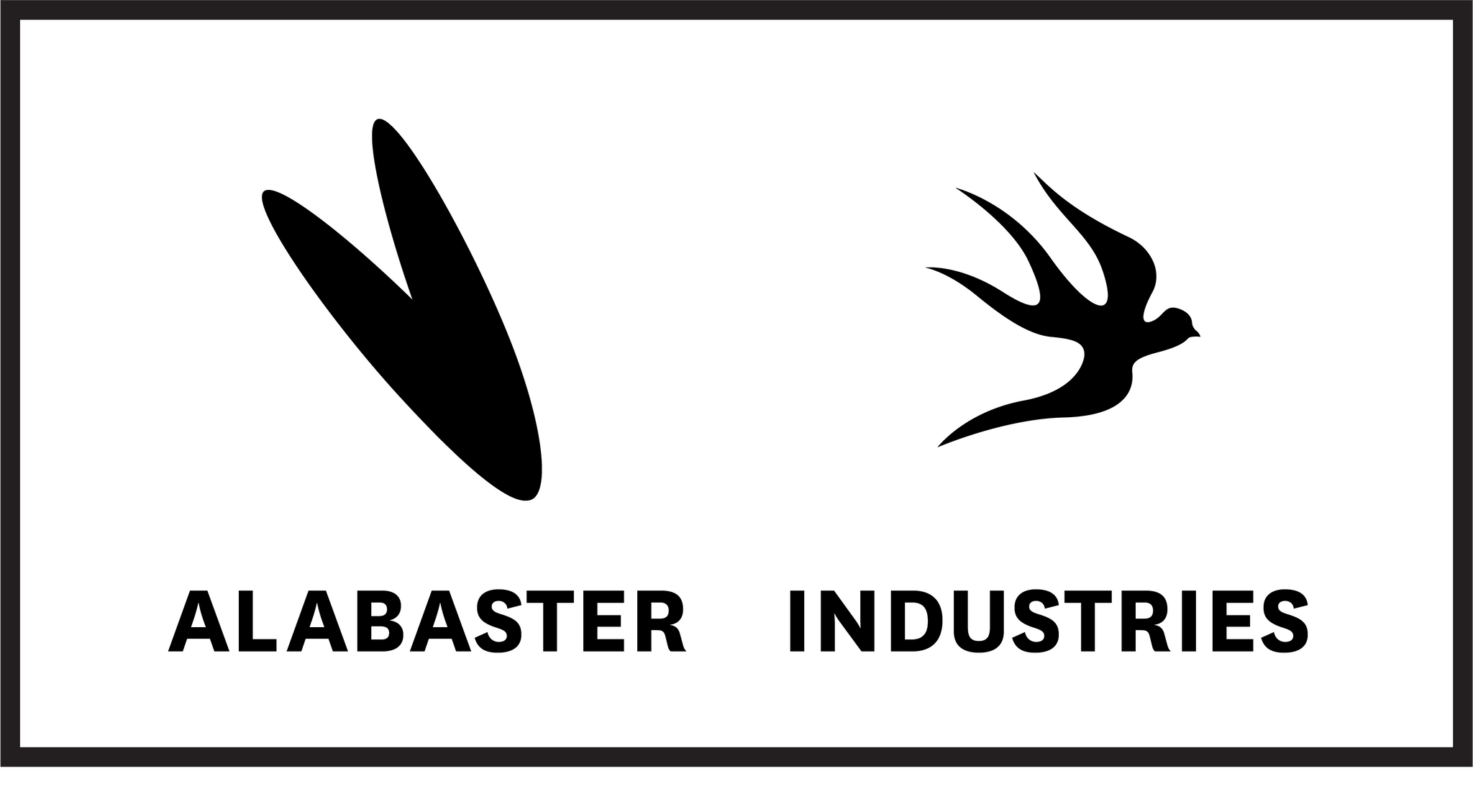 Alabaster